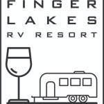 Finger Lakes RV Resort – Luxury RV Resort on the Seneca Lake Wine Trail