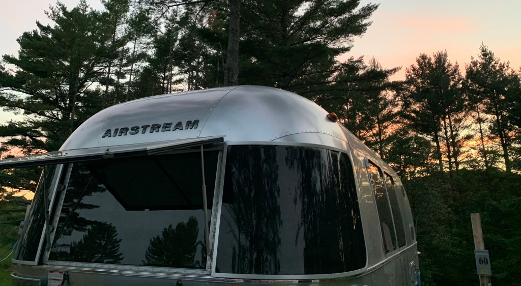 Finger Lakes RV Resort – Luxury RV Resort on the Seneca Lake Wine Trail