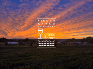 Finger Lakes RV Resort – Luxury RV Resort on the Seneca Lake Wine Trail